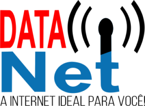 DataNet Provedor – Internet Fibra – Fibra Óptica – Ultra Banda Larga